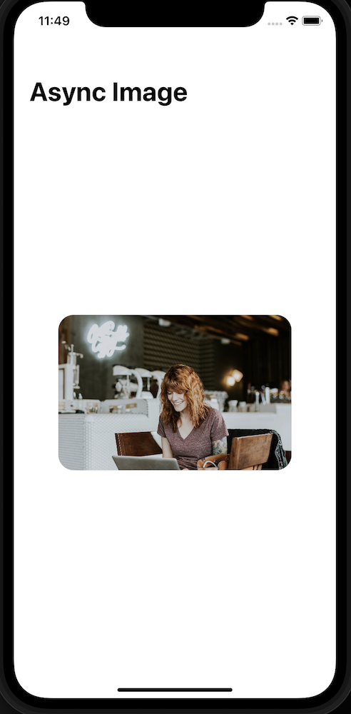 Các Modifier và View mới trong SwiftUI iOS 15