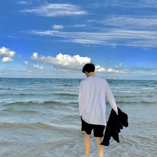 Nguyen Duc Thao - Viblo