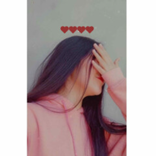 Muskan Choudhary - Viblo Muskan Choudhary - Viblo