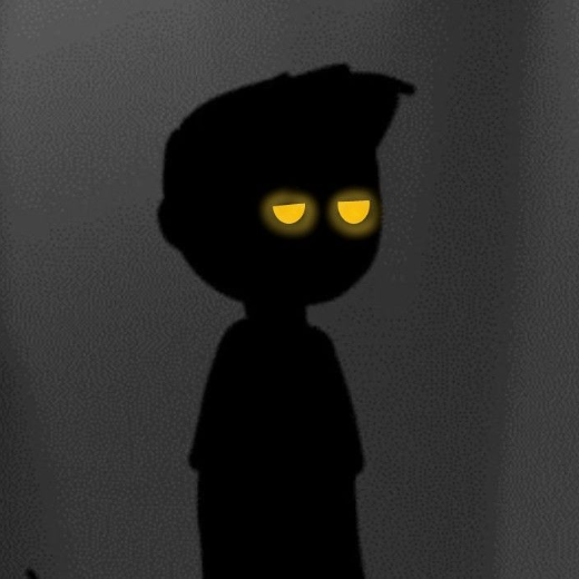 フェアリー - Viblo