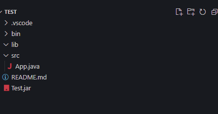 Remote debug java bằng Visual Studio Code. Bạn đã thử chưa?
