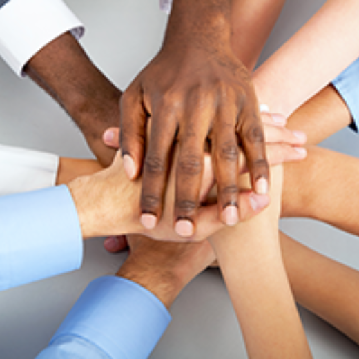 Vu Trung Kien - Viblo