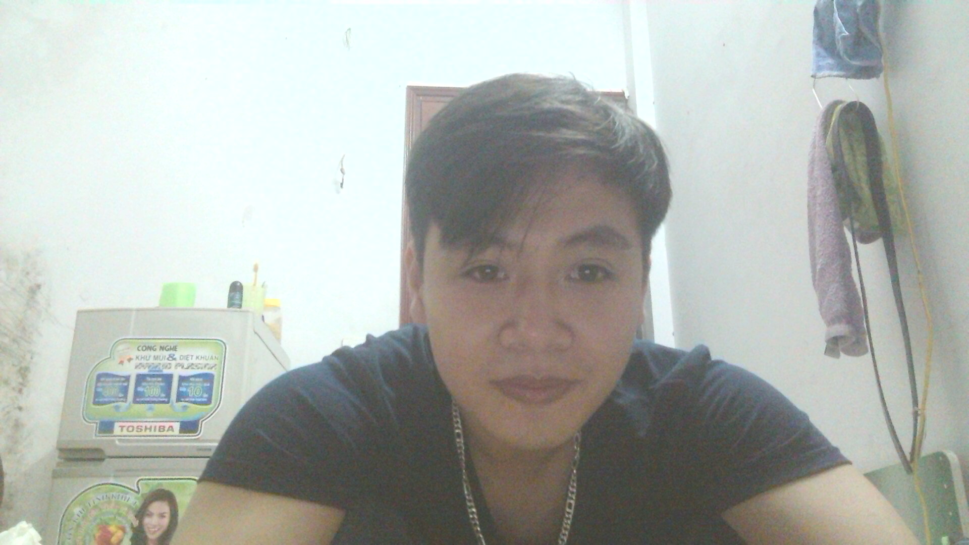 Le Van Chien - Viblo