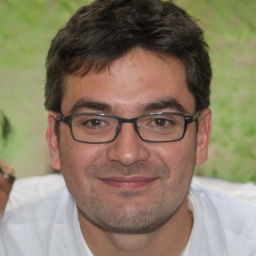 Neeraj Sharma - Viblo