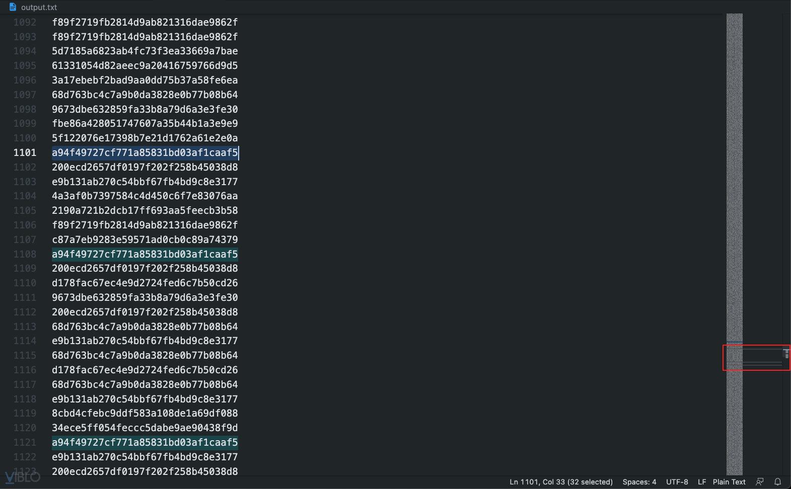 [Write up] HTB Cyber Apocalypse 2023: Perfect Synchronization
