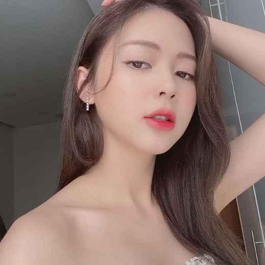 Long Nguyễn Đức - Viblo