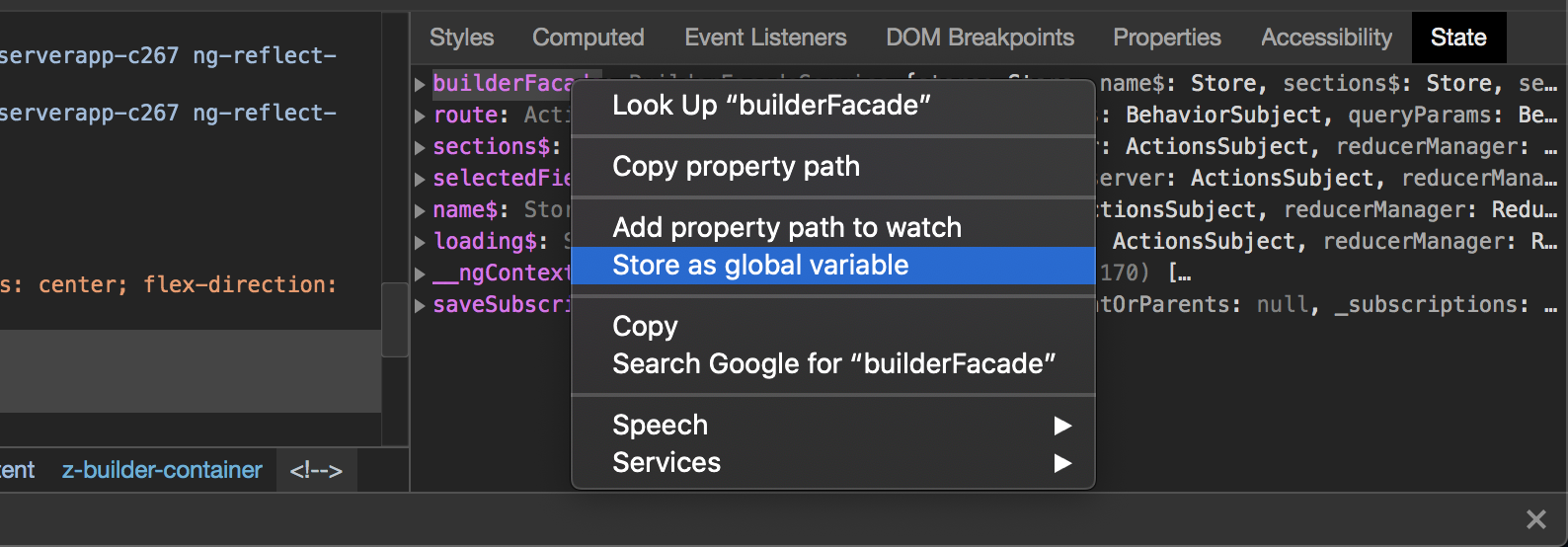 Top 11 tool cho Angular developer
