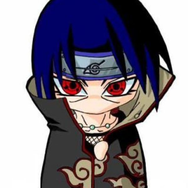 Truong Van phong - Viblo