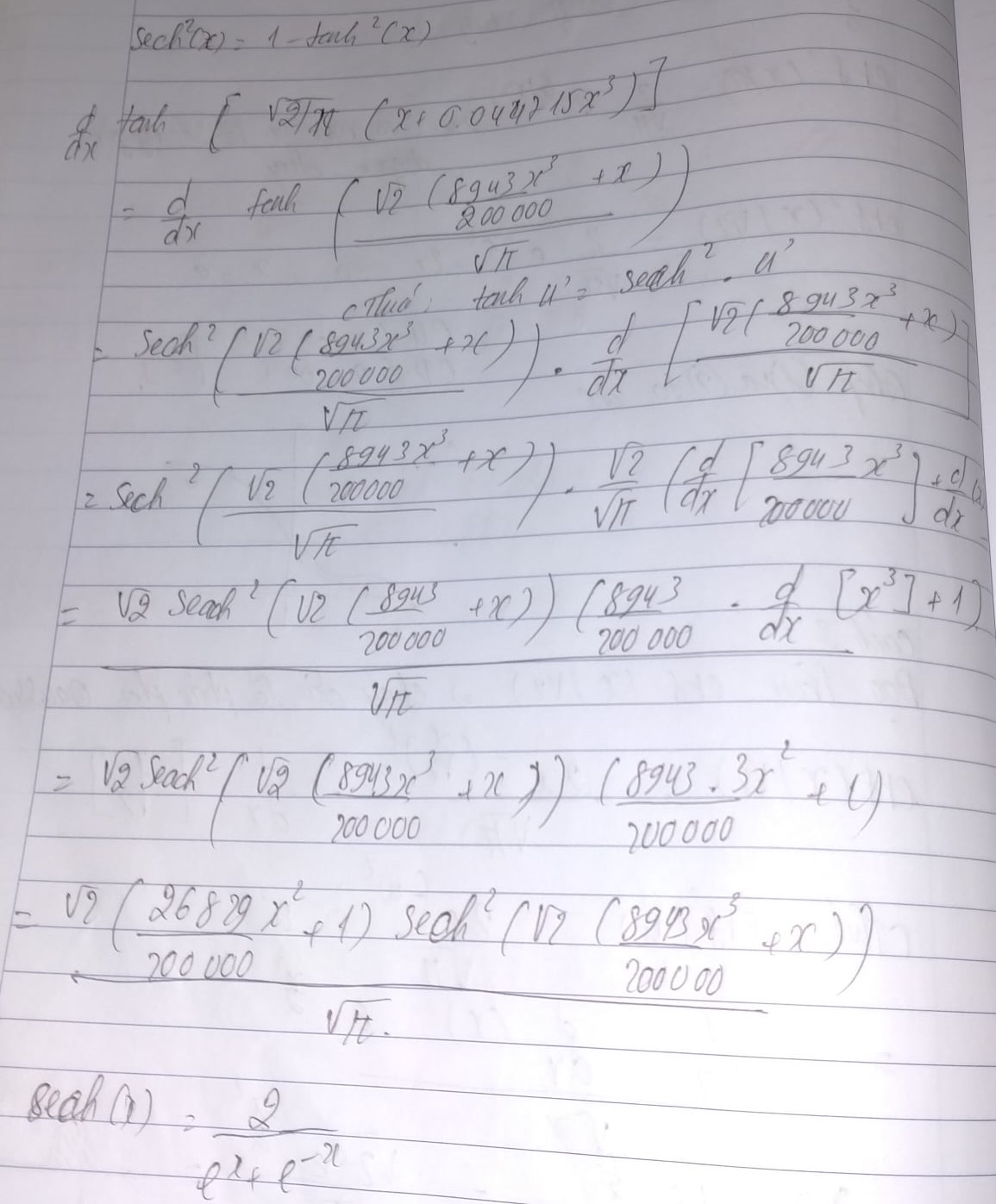 Khám phá activation function Gelu(Transformers)