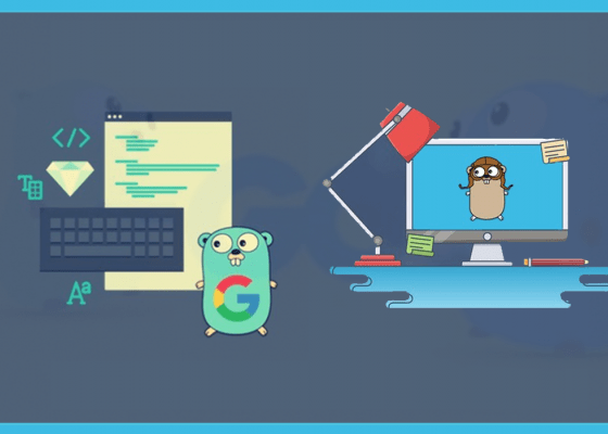 So sánh chi tiết Golang vs NodeJS