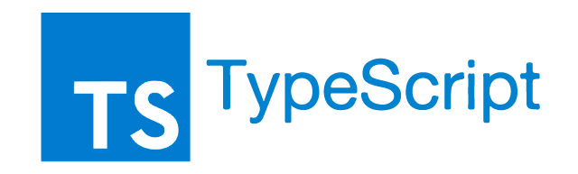 TypeScript căn bản cho người mới bắt đầu