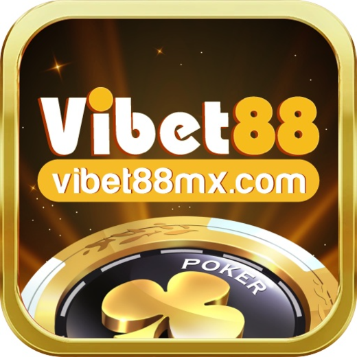 vibet - Viblo