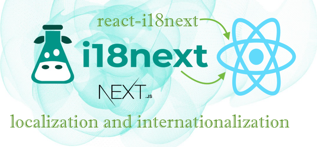 Hướng dẫn đa ngôn ngữ cho dự án React.js sử dụng react-i18next