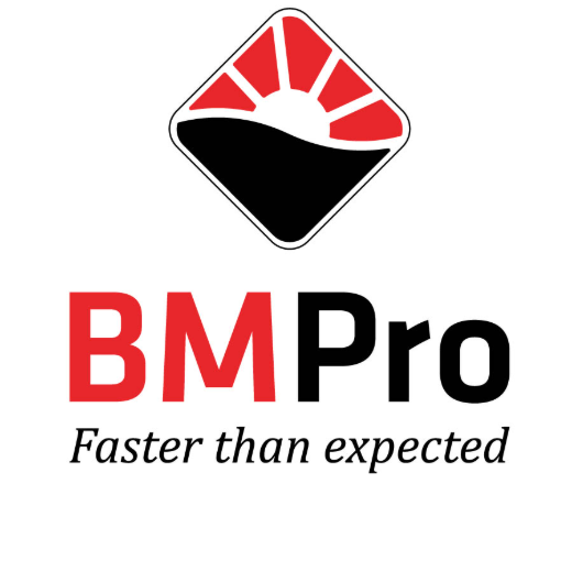 Dịch vụ IT BMPro - Viblo