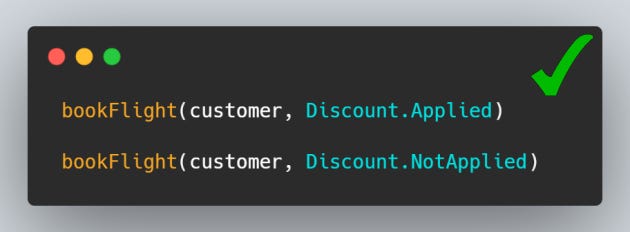 Clean Code: 7 tips to write clean functions - Viblo