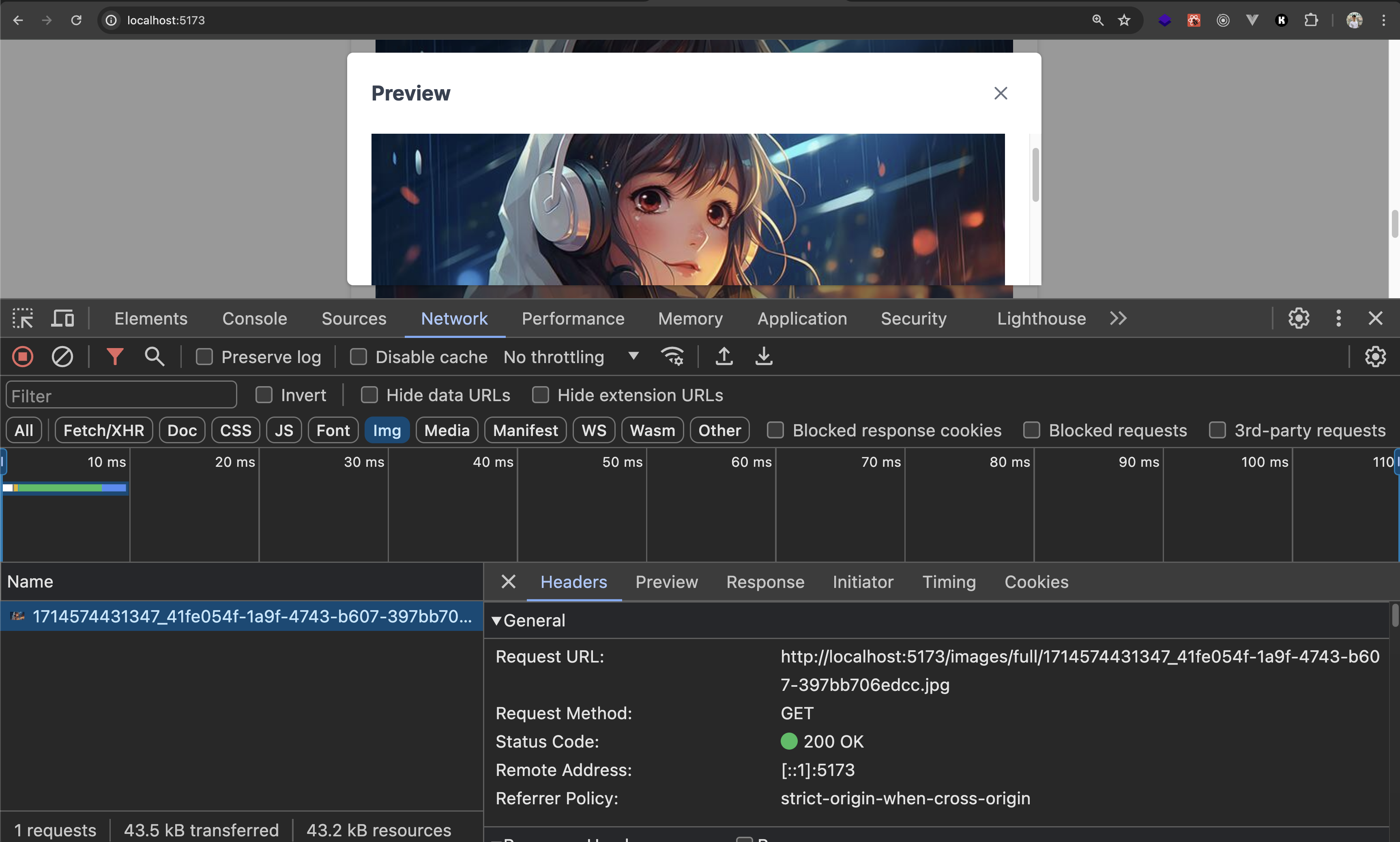 Deploy server lưu trữ và resize ảnh như Viblo trên Kubernetes Deploy server lưu trữ và resize ảnh như Viblo trên Kubernetes