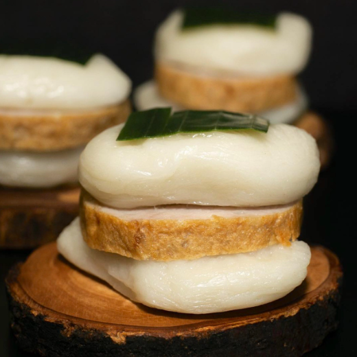 Le Van Nhieu - Viblo