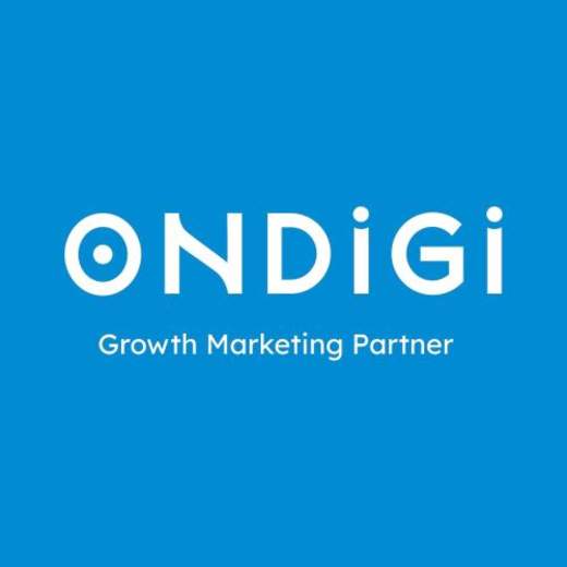 OnDiGi Growth Marketing Partner - Viblo