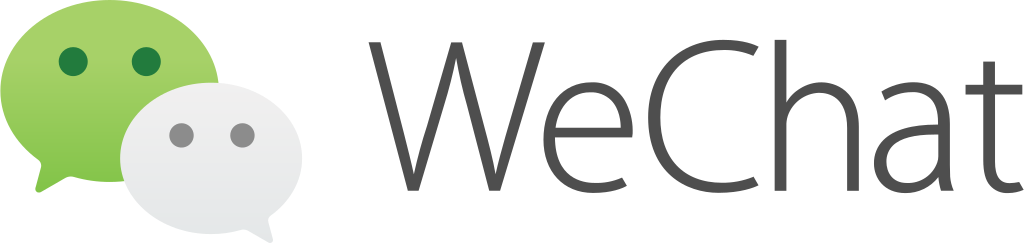 Bắt đầu với WeChat API