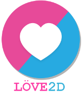 Giới thiệu về Lua và LOVE2D