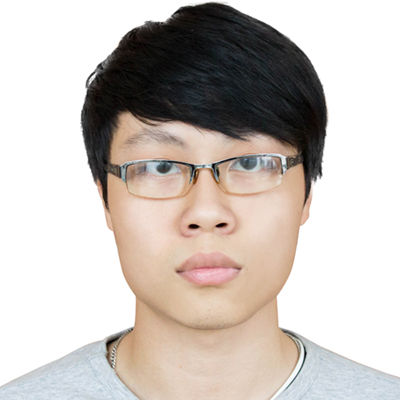 Tran Ngoc Nam - Viblo