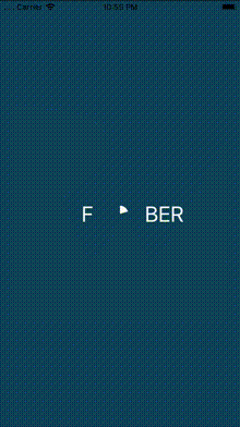 Tạo màn hình Splash Screen có animation bằng SwiftUI