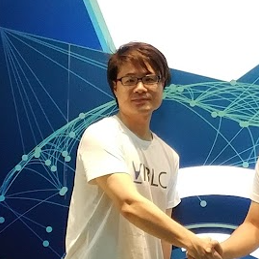 Hiroaki Ishida - Viblo