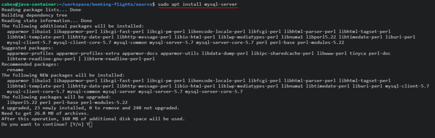 Cloud-Based IDE - CODEANYWHERE - AI Design - Thiết kế web theo yêu cầu ...