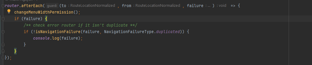 Phân quyền Router trong VueJS với Vue-Router - Viblo