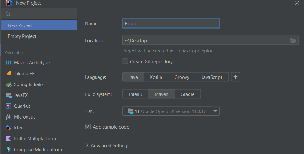 Insecure deserialization vulnerability - Các lỗ hổng Insecure ...