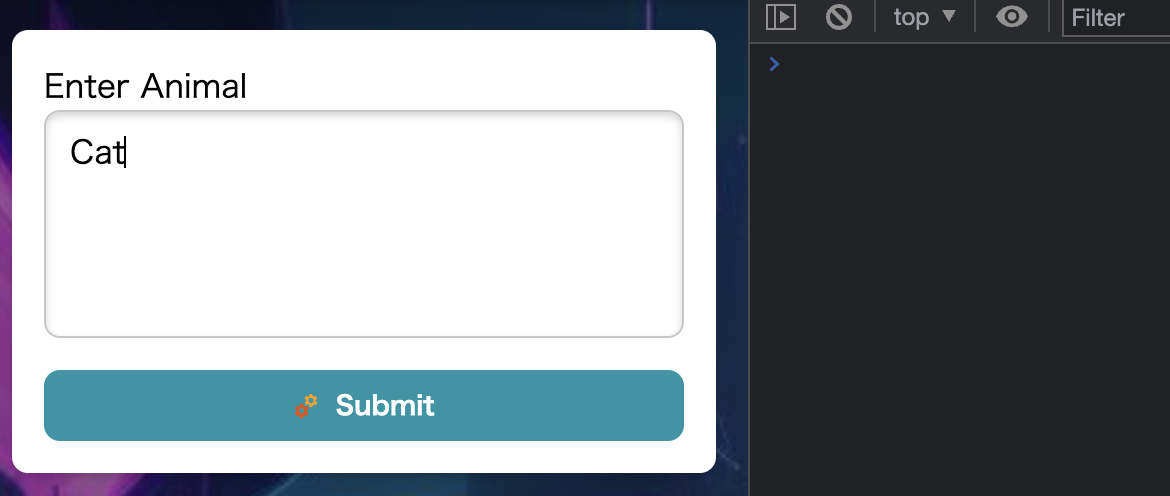 Đơn giản hoá quản lý state với preact-signal