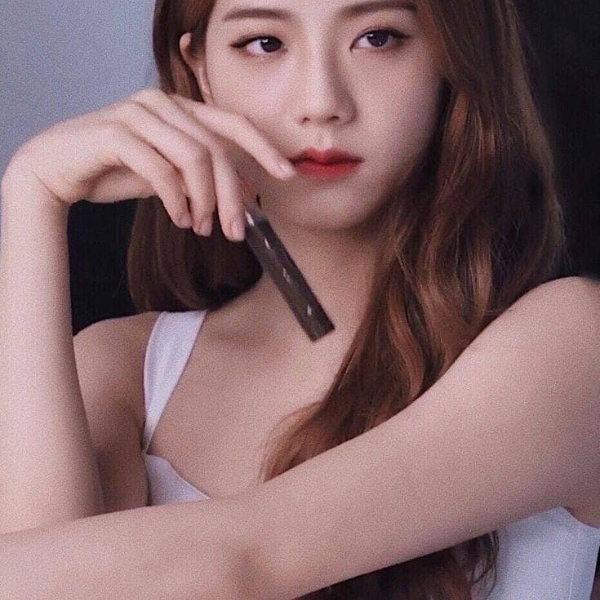 Khien Duong Thanh - Viblo