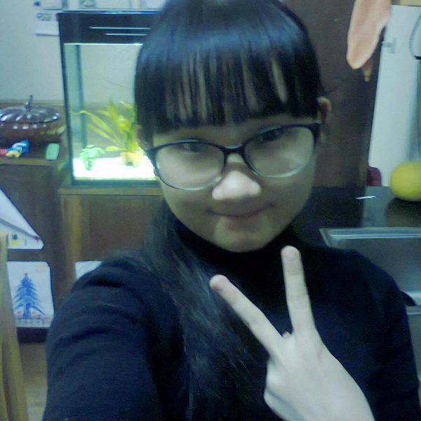 Nguyen Thanh Thi - Viblo