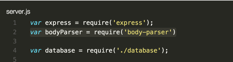 Tối ưu Visual Studio Code - Tại sao không