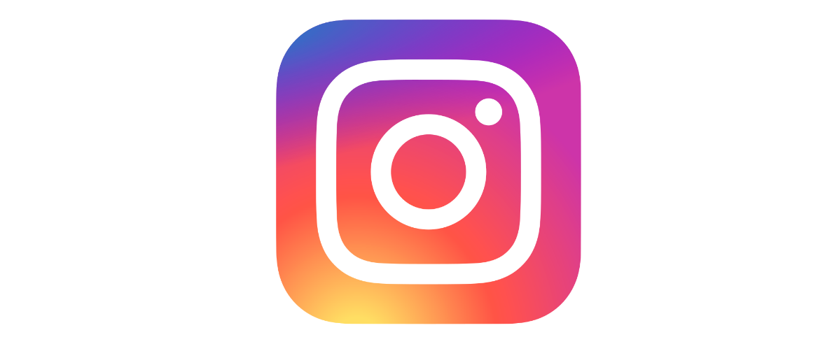 CSS drawing: Bài 2: background vẽ được gì?