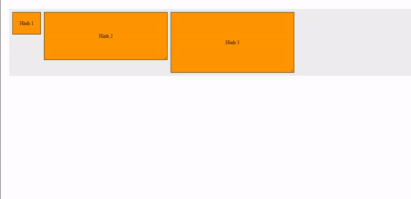 Tìm hiểu về React Grid Layout ( RGL )