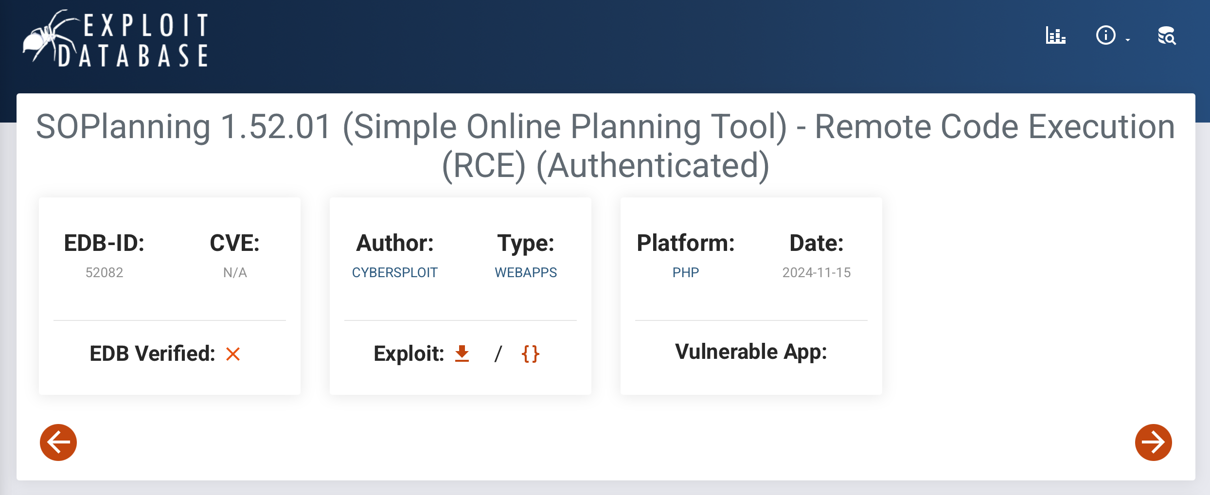 [Write-up] Offsec Proving Grounds: Bitforge | Lỗ hổng phân quyền