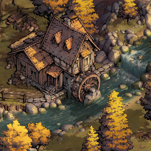 Nguyễn Thanh Long - Viblo