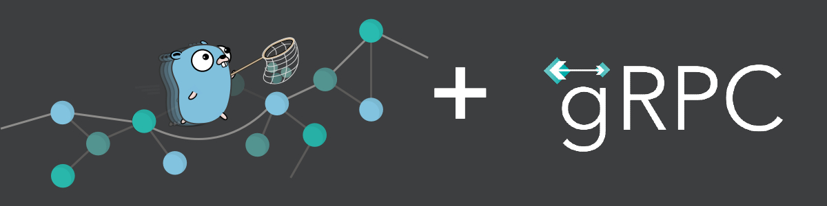 Thực hành gRPC với Golang