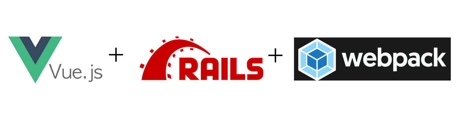 Integrating Vue into Rails