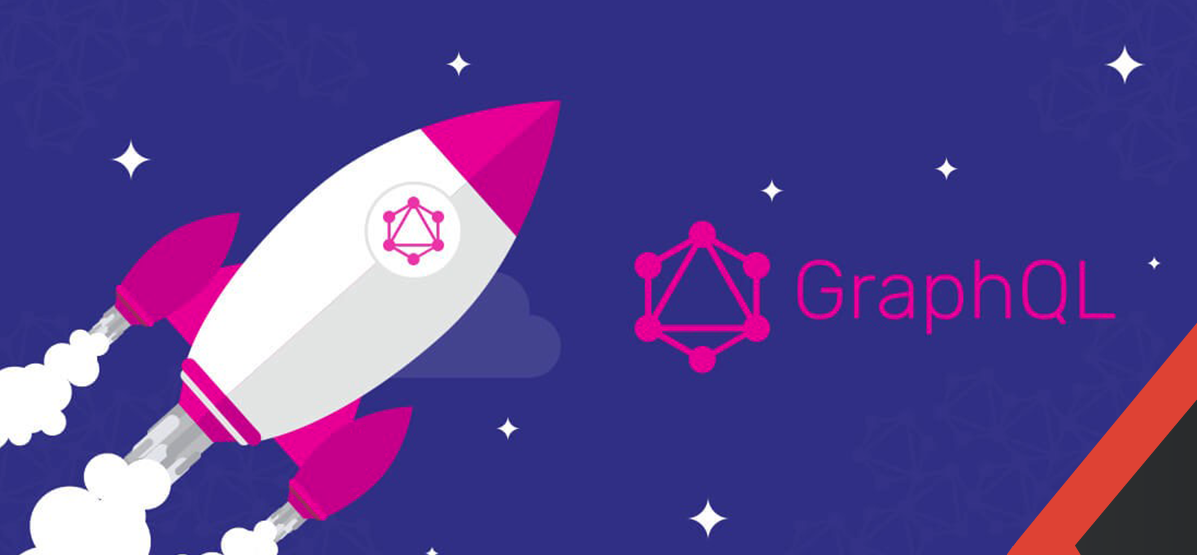GraphQL Crash Core