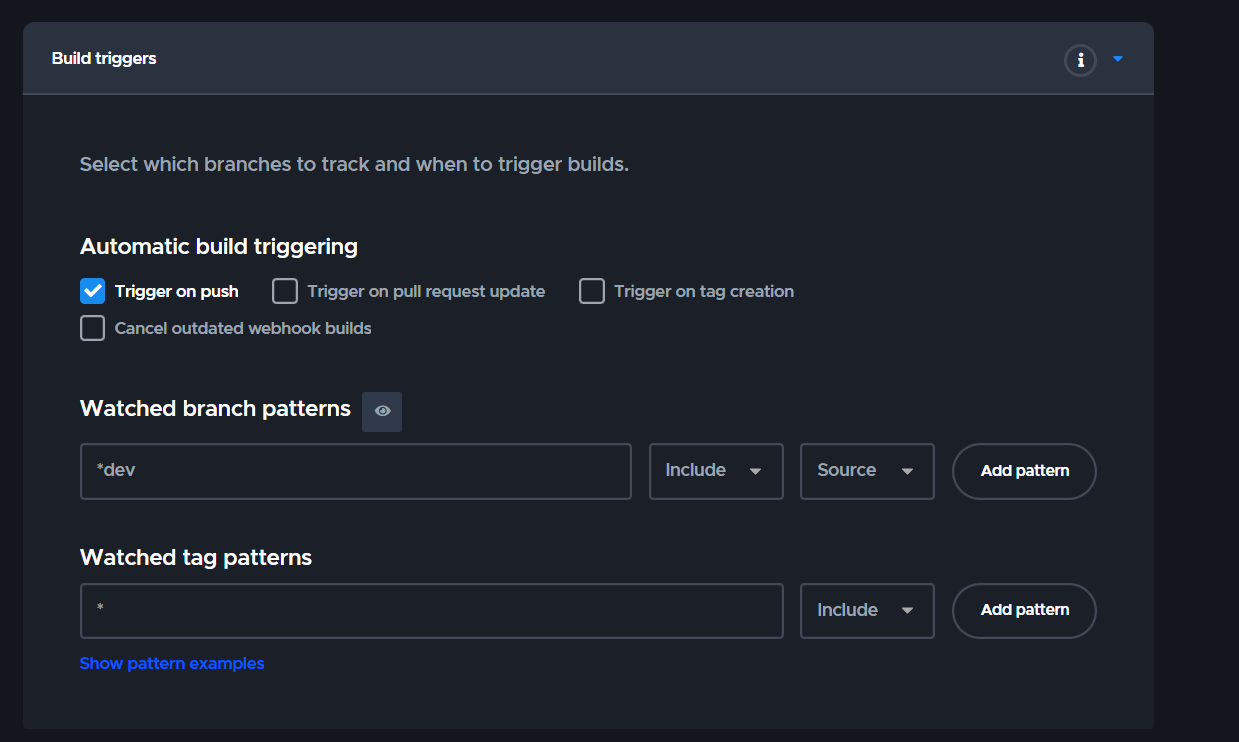CI/CD cho Mobile App | Auto build Mobile App bằng CodeMagic