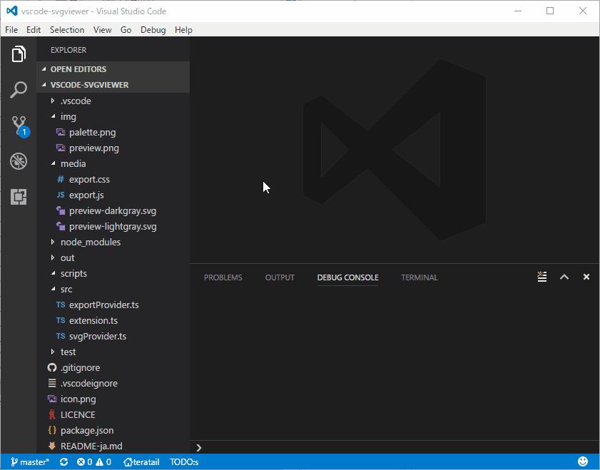 Cara Install Visual Studio Code Di Deep Linux Fracademy