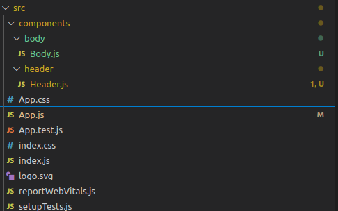 Material UI in ReactJs - Xây dựng giao diện dễ dàng hơn