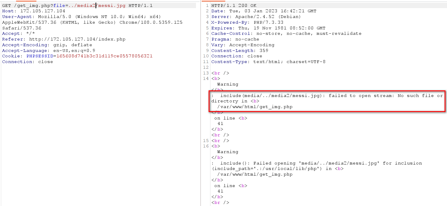 Php Magic Ctf Writeups