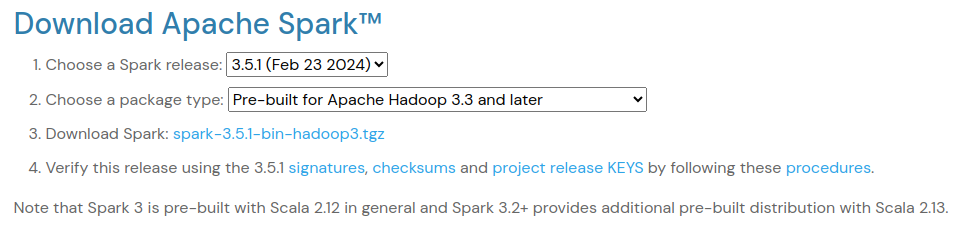 Spark streaming với Kafka