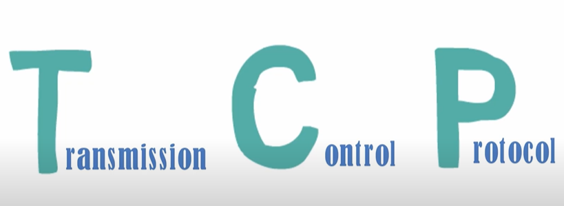 Backend Engineer - [Beginner level] - Giao thức TCP (Phần 1)