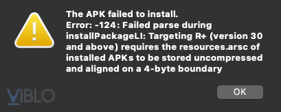 [Write up] NaHamCon CTF 2023 - Android challenge