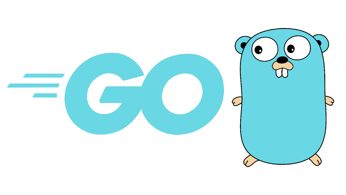 Golang và Goroutines